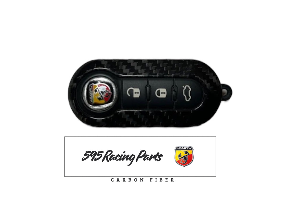 Fiat racing parts store