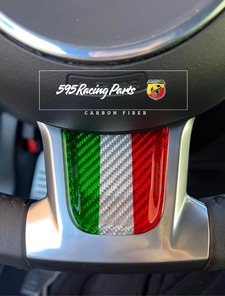 595 RACING PARTS – 595 Racing Parts